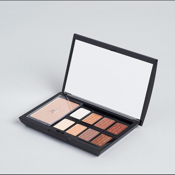Doucce | Makeup | Doucce Freematic Eyeshadow Pro Palette | Poshmark